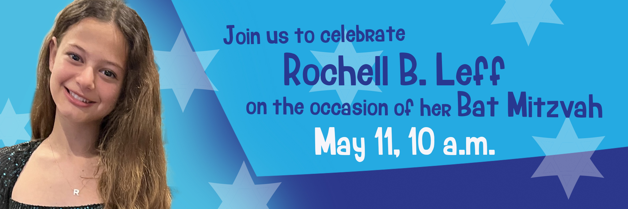 Home - Temple B'nai Israel, Panama City, FL % The Reform Jewish ...